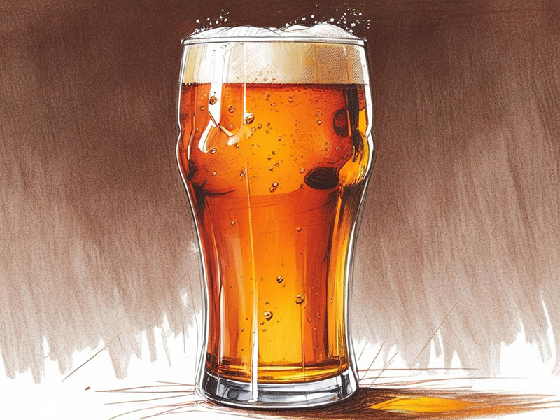 Forney Brewing Company | Craft Beer & Taproom in Forney, TX