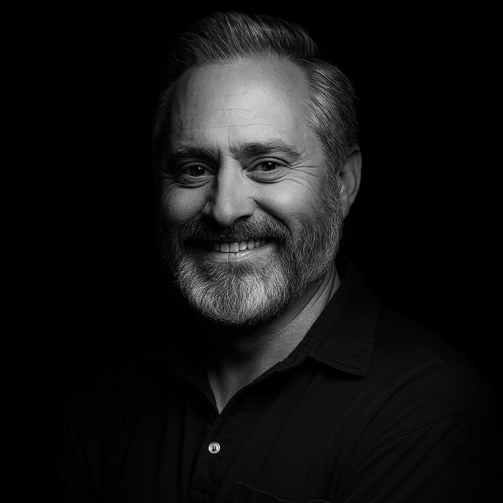 Forney Brewing Company | Craft Beer & Taproom in Forney, TX